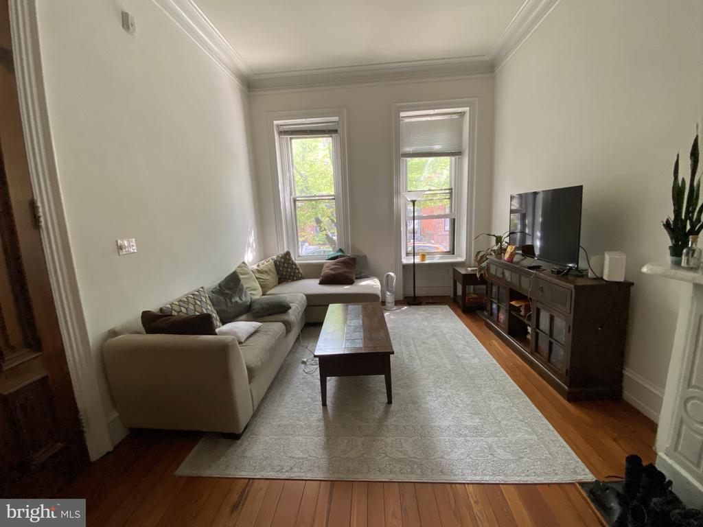 2223 Locust St Unit 1, Philadelphia, PA 19103 - Room for Rent in ...