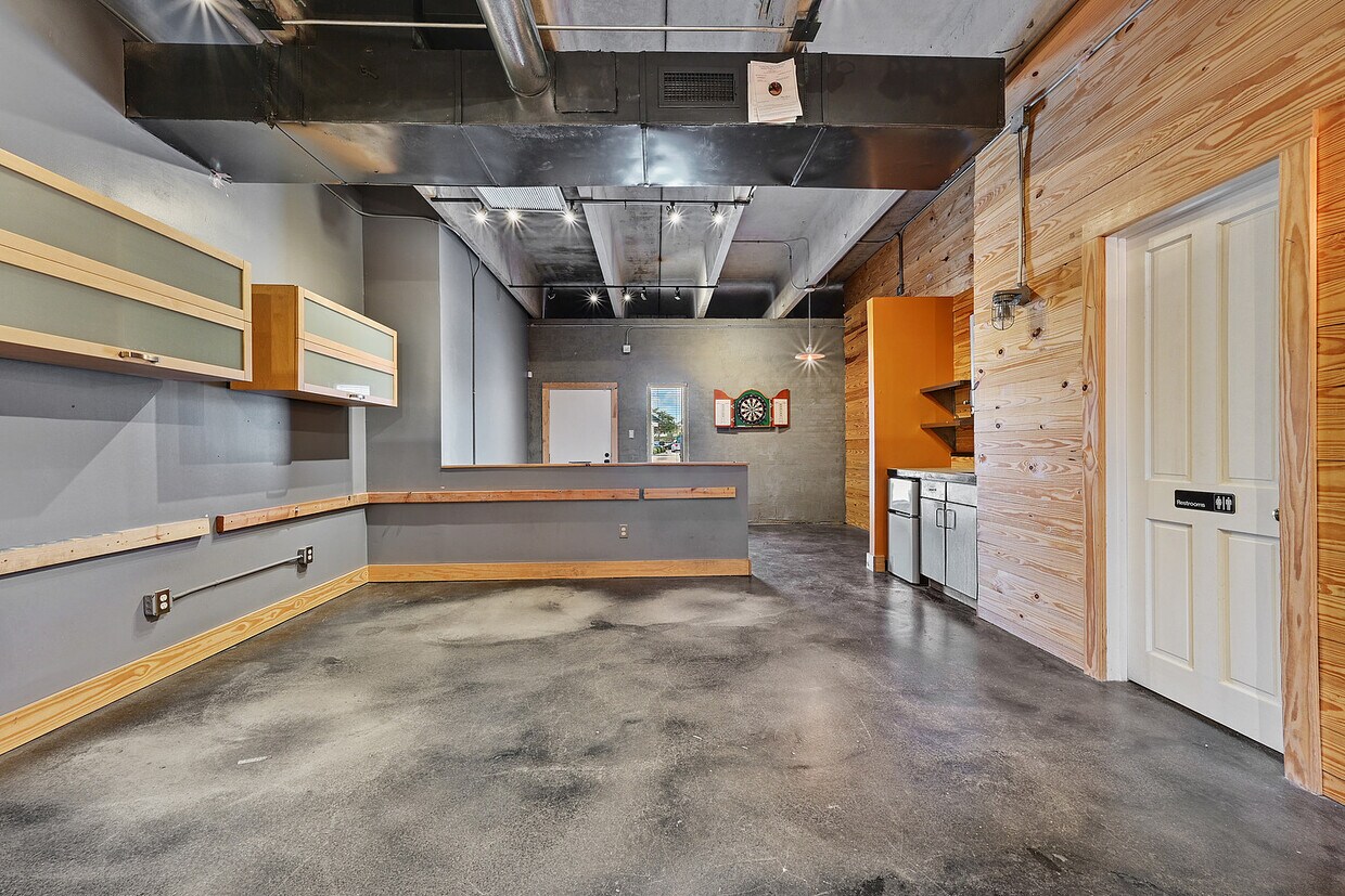 4528 Bennington Ave Unit 300-C, Baton Rouge, LA 70808 - Room for Rent ...