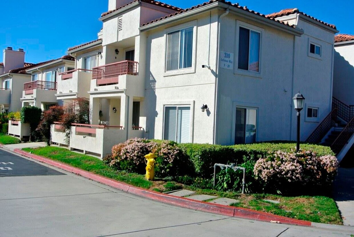 310 Isthmus Way Unit 14, Oceanside, CA 92058 - Condo for Rent in ...
