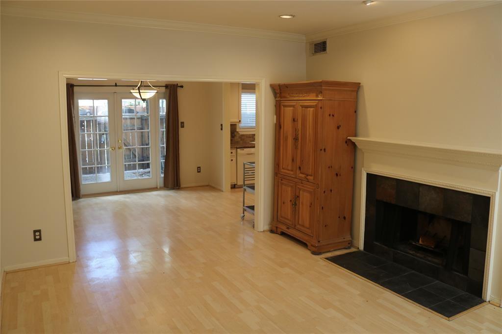 11711 Memorial Dr Unit 15, Houston, TX 77024 - Condo for Rent in ...