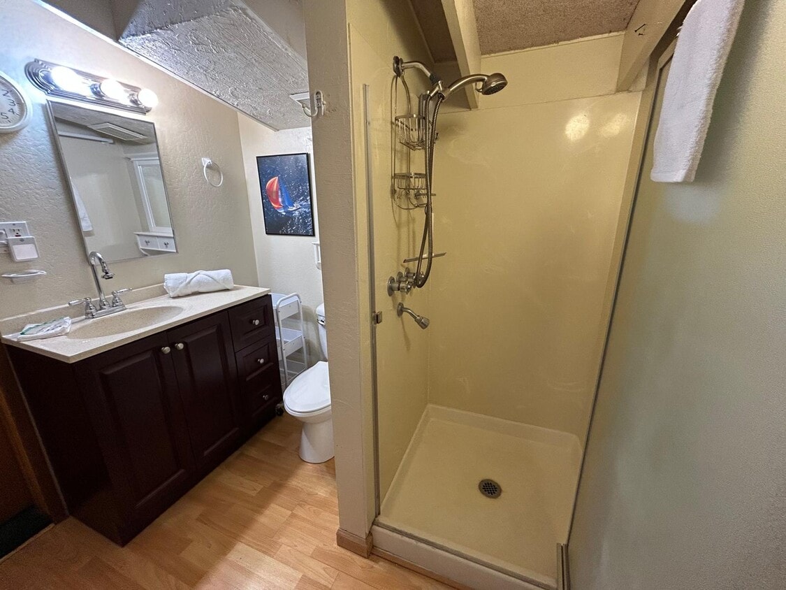 601 Highway 50, Zephyr Cove, NV 89448 - 601 Highway 50 Zephyr Cove, NV ...