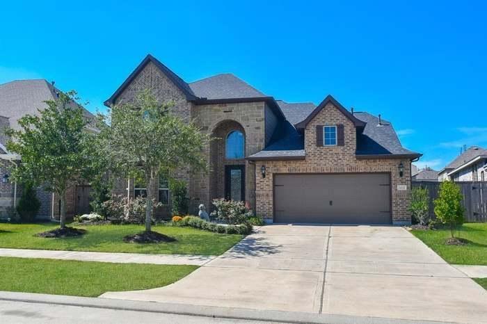 30631 Morning Dove Dr Brookshire, TX 77423 - Alquileres en Brookshire ...