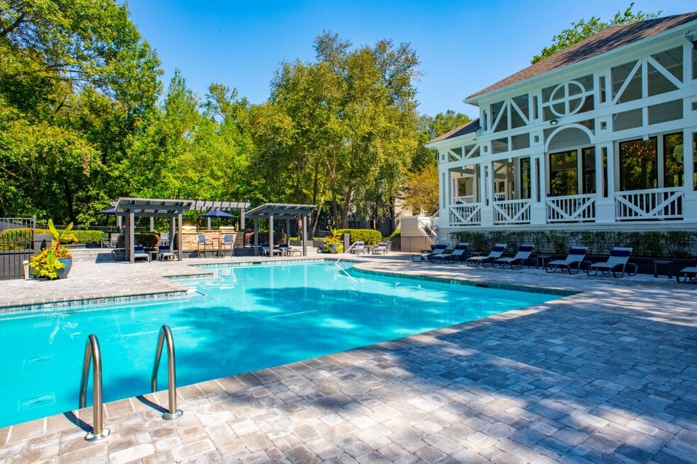 Apartments for Rent in 30093 - Norcross, GA | Apartments.com