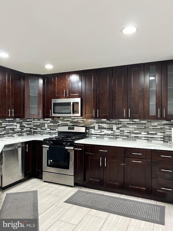 3553 Nexus Ct, Woodbridge, VA 22192 - Townhome Rentals in Woodbridge VA ...