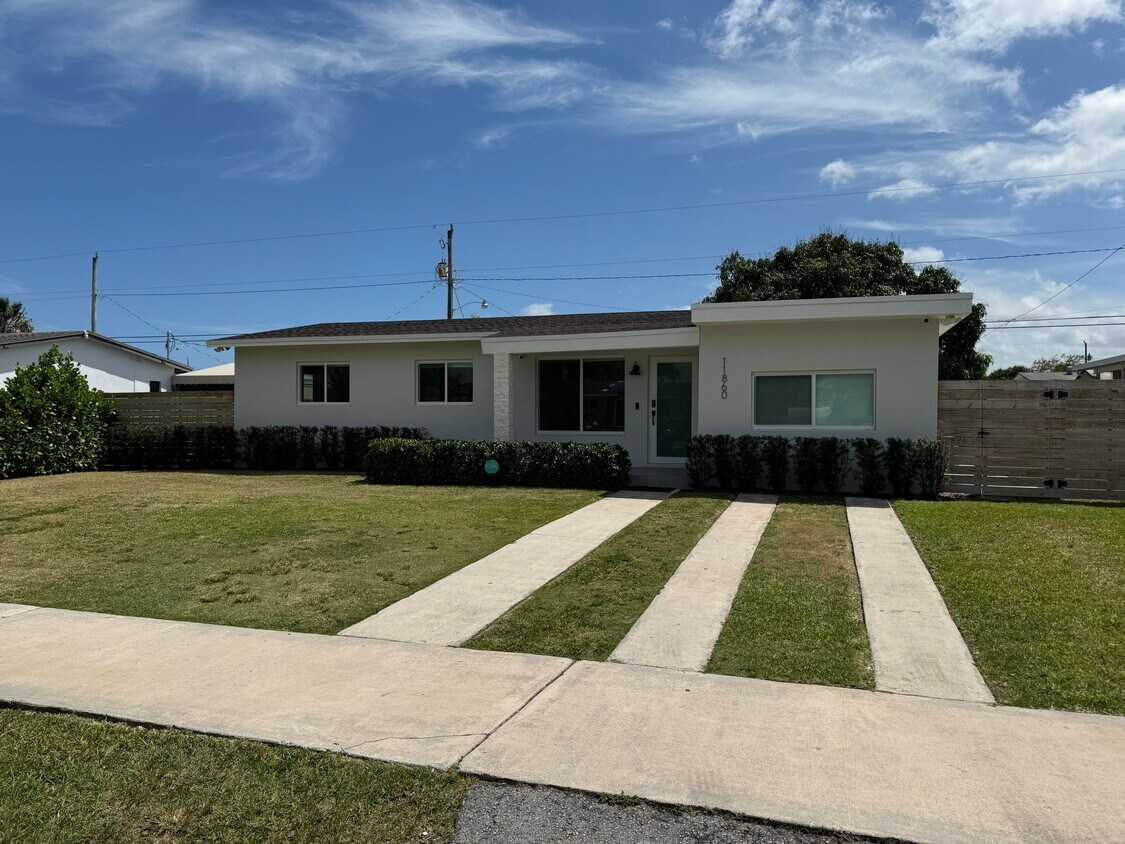 11860 SW 185th St, Miami, FL 33177 - House Rental in Miami, FL ...