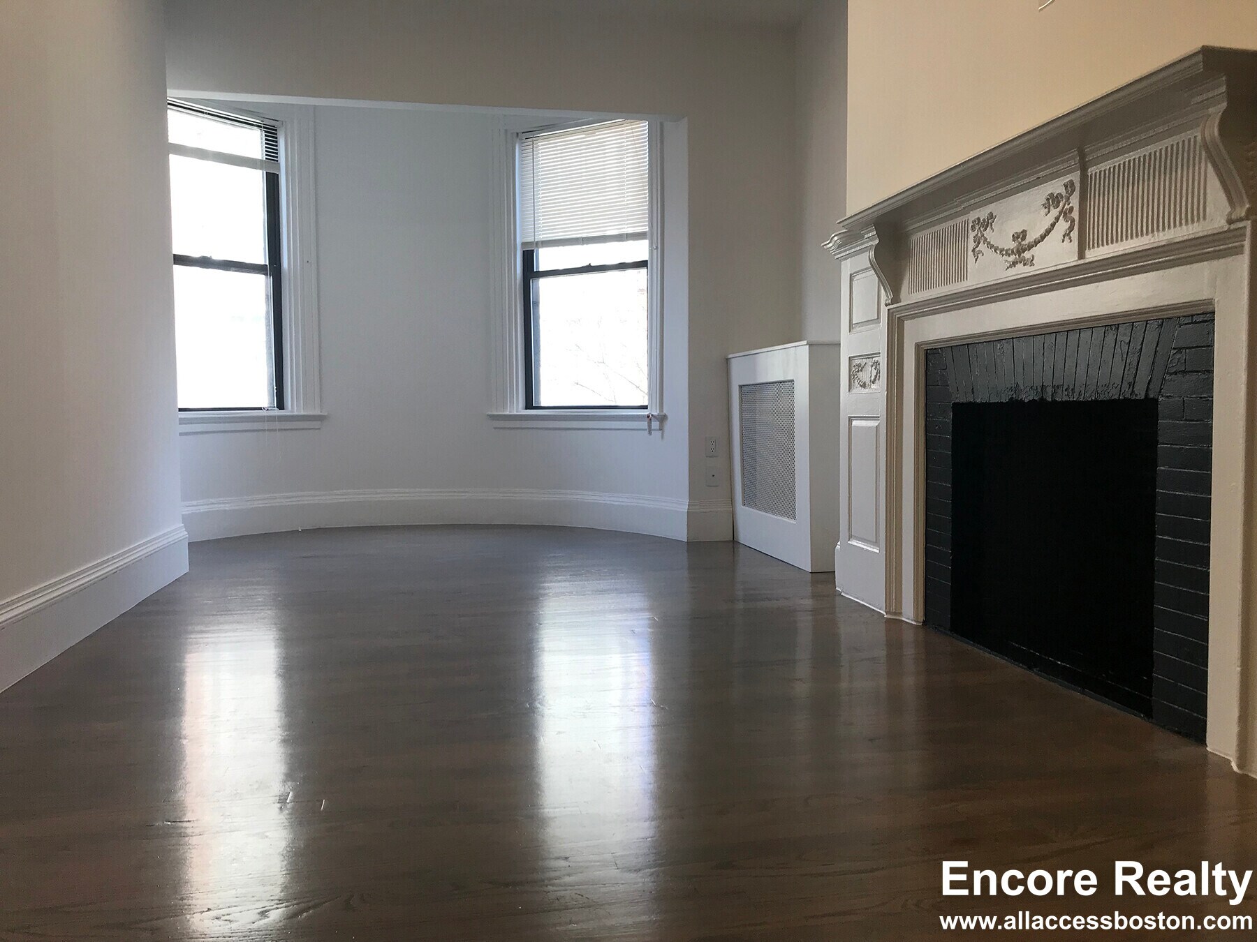 531 Beacon St Unit 3, Boston, MA 02215 - 531 Beacon St Boston, MA 02215 ...