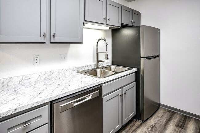Apartments for Rent with Hardwood Floors in Mcclelland IA | Apartments.com
