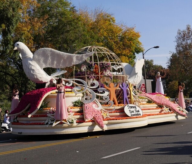 Moving to Downey? Cost of Living, Best Neighborhoods & What to Expect ...