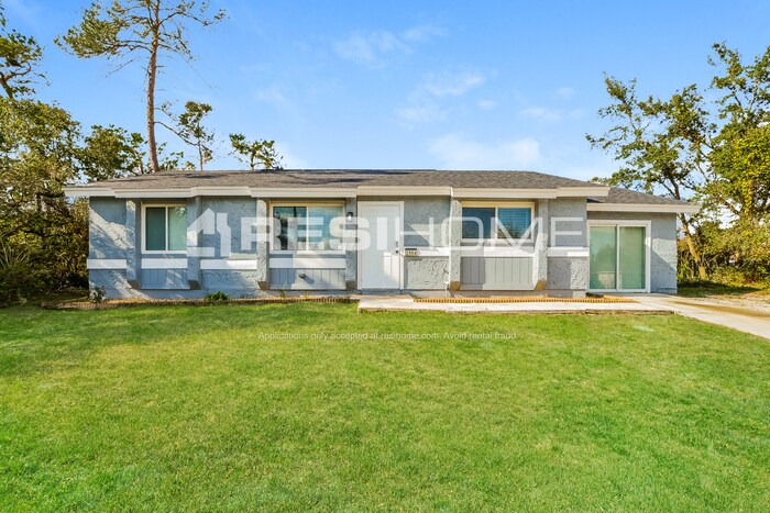 2864 Gimlet Dr, Deltona, FL 32738 | Apartments.com