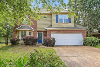 Apartments For Rent in Clinton MS - 123 Rentals | Apartments.com