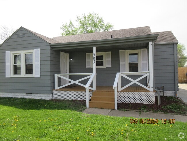 Apartments For Rent in Anderson IN - 180 Rentals | Apartments.com