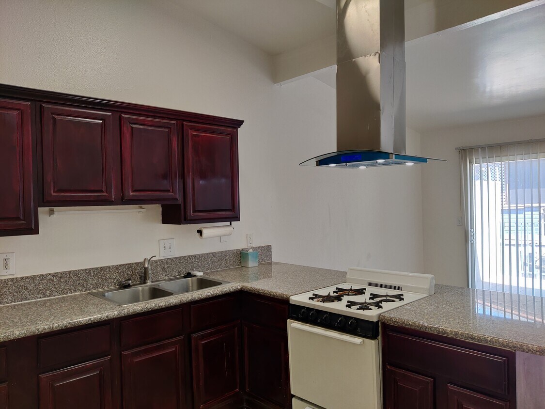 857 N Vineyard Ave Unit 2, Ontario, CA 91764 - Apartments in Ontario ...