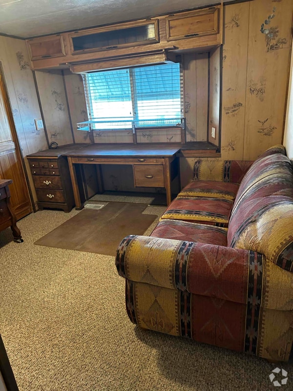 Rural Apartments for Rent with Utilities Included - Orchard City, CO ...