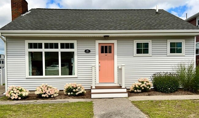 Apartments for Rent in Seabrook NH - 49 Rentals | Apartments.com