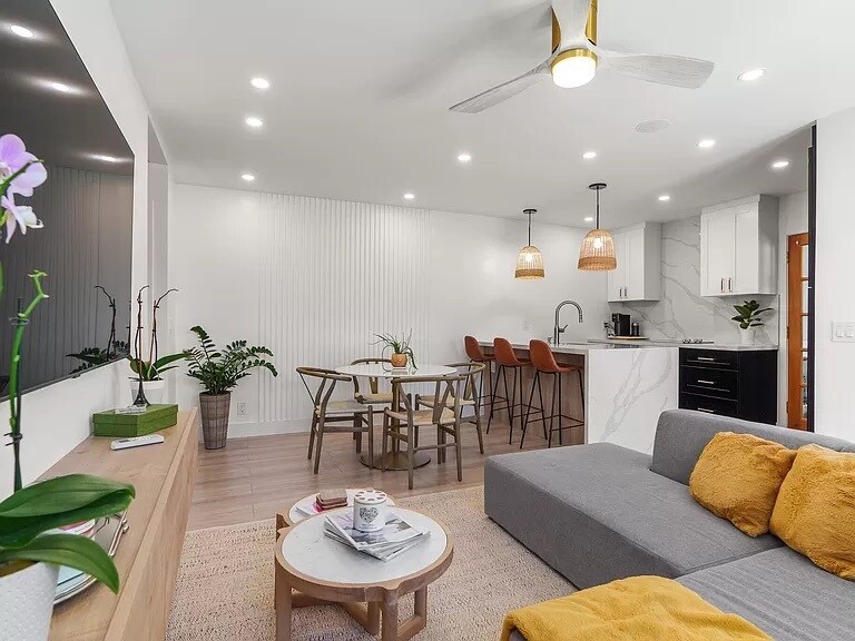 329 SW 8th Ave Unit 1 bed 1 bath, Delray Beach, FL 33444 - 329 SW 8th ...