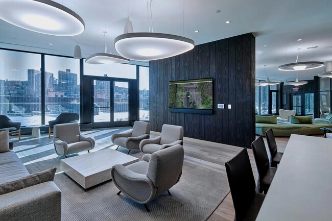 Forty Six Fifty - 4650 Broadway New York, NY 10040 | Apartments.com