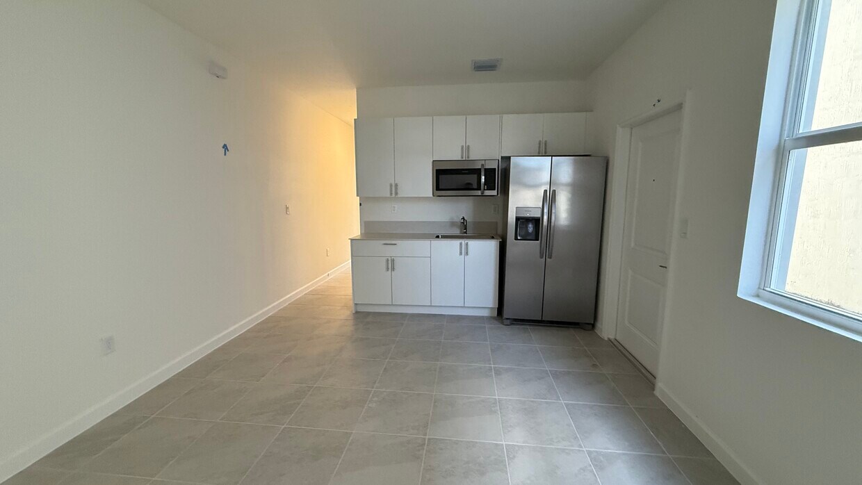 19538 Sw 339th Ter Unit Anexo, Homestead, FL 33034 - 19538 Sw 339th Ter ...