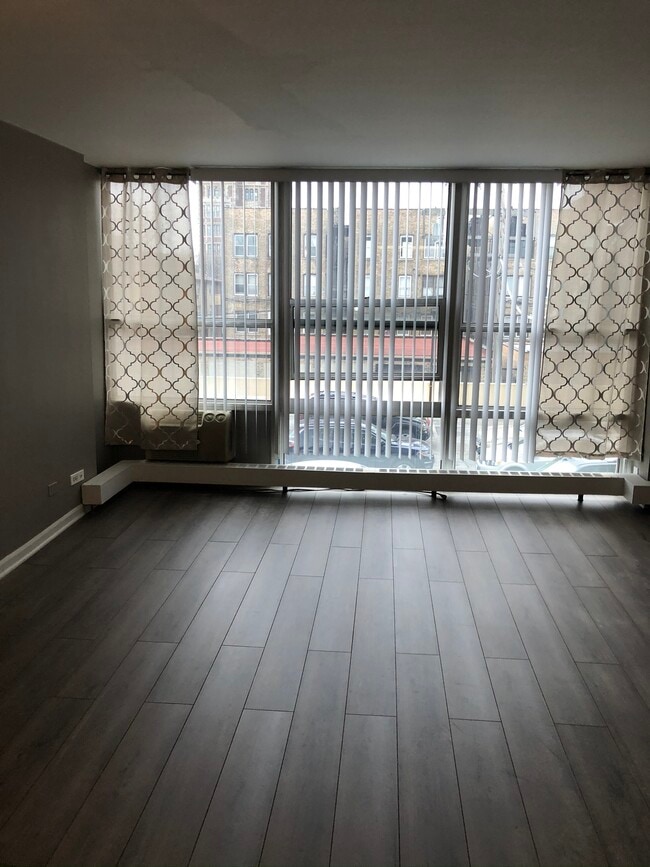 6730 S South Shore Dr Unit 205, Chicago, IL 60649 - Condo for Rent in ...