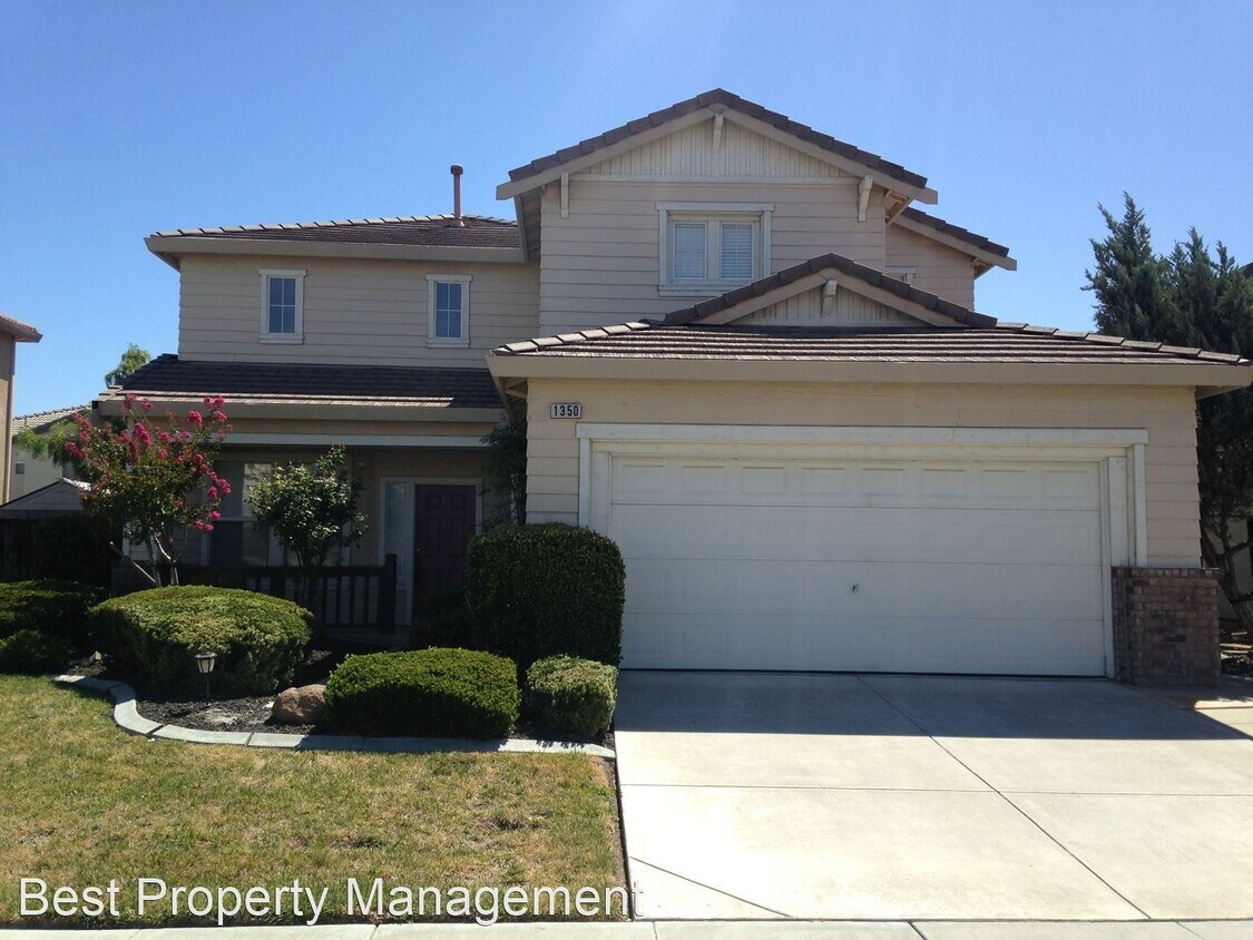 1350 Haley Ct, Tracy, CA 95377 - House Rental in Tracy, CA | Apartments.com
