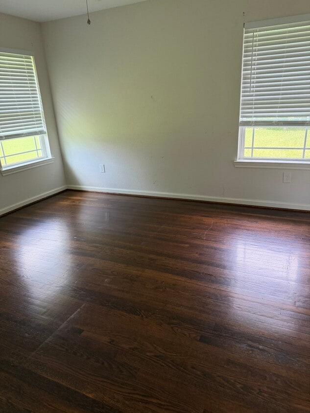 113 Cabaniss Ave, Baytown, TX 77520 | Apartments.com