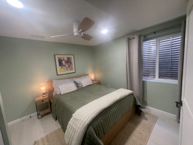 4610 N Raleigh St Unit 4610 N Raleigh St Denver, Denver, CO 80212 ...