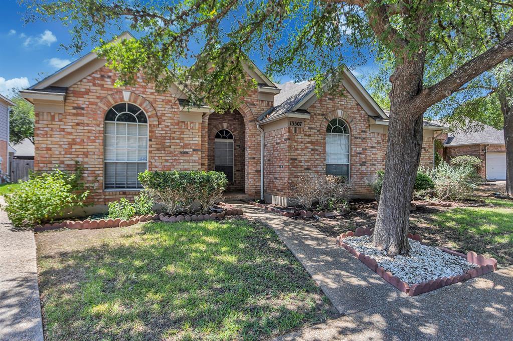 13307 Orchard Ridge Dr, San Antonio, TX 78231 - House Rental in San ...