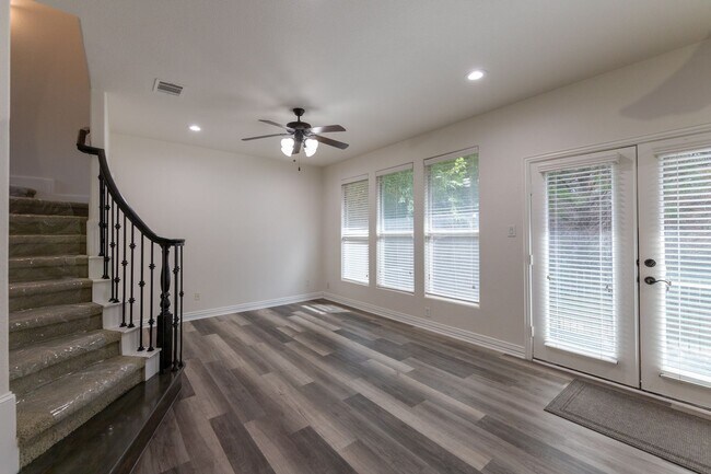 2645 Villa Di Lago Dr Grand Prairie, TX 75054 - Alquileres en Grand ...