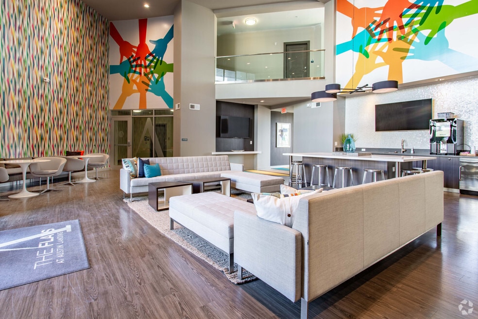 Apartments for Rent in Miamisburg OH - 496 Rentals | Apartments.com