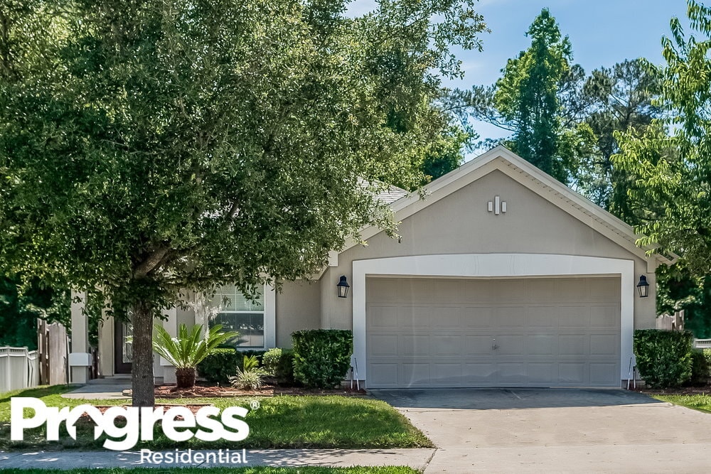 10975 Campus Heights Ln, Jacksonville, FL 32218 | Apartments.com