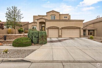 Eagle Ranch Apartments for Rent - Albuquerque, NM - Updated Today ...