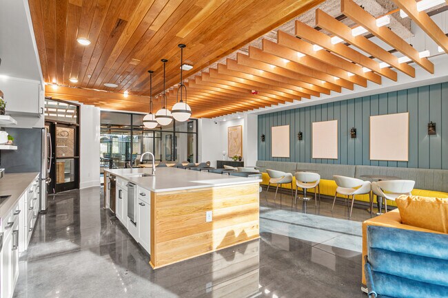 Keystone Mebane Towne - 5010 Pilatus Wy Mebane, NC 27302 | Apartments.com