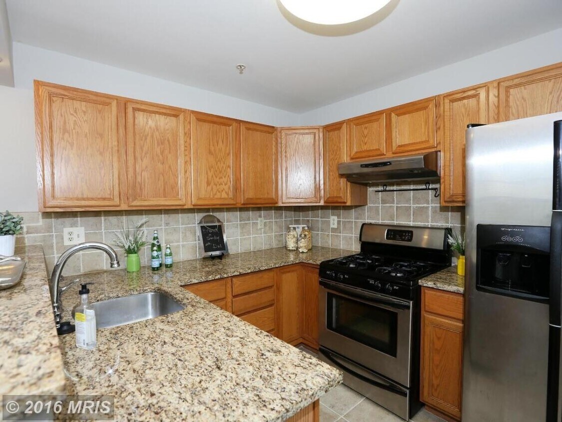 111 Timberbrook Lane T2 Gaithersburg, MD 20878 - Alquileres en ...