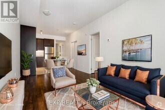 Apartments For Rent in Collingwood ON - 49 Rentals | Apartments.com
