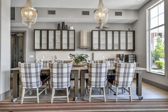 Altitude 970 - Apartments in Kansas City, MO | Apartments.com