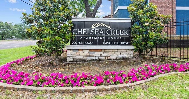Apartments for Rent in Tyler TX - 878 Rentals - Page 2 | Apartments.com