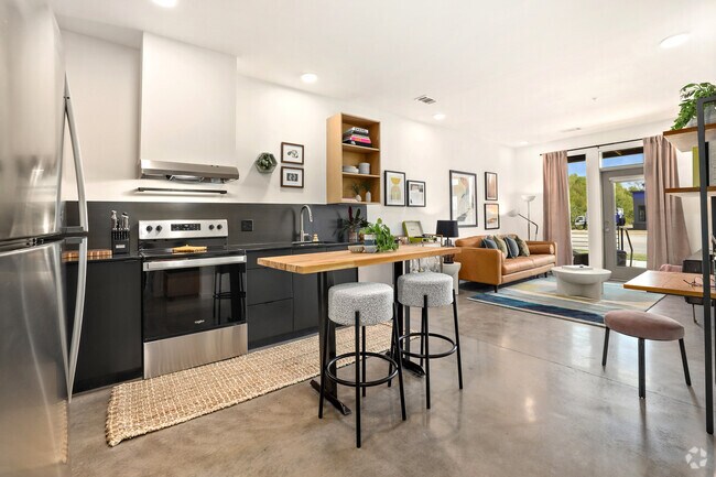 Apartments for Rent in Arkansas - 11,700 AR Rentals