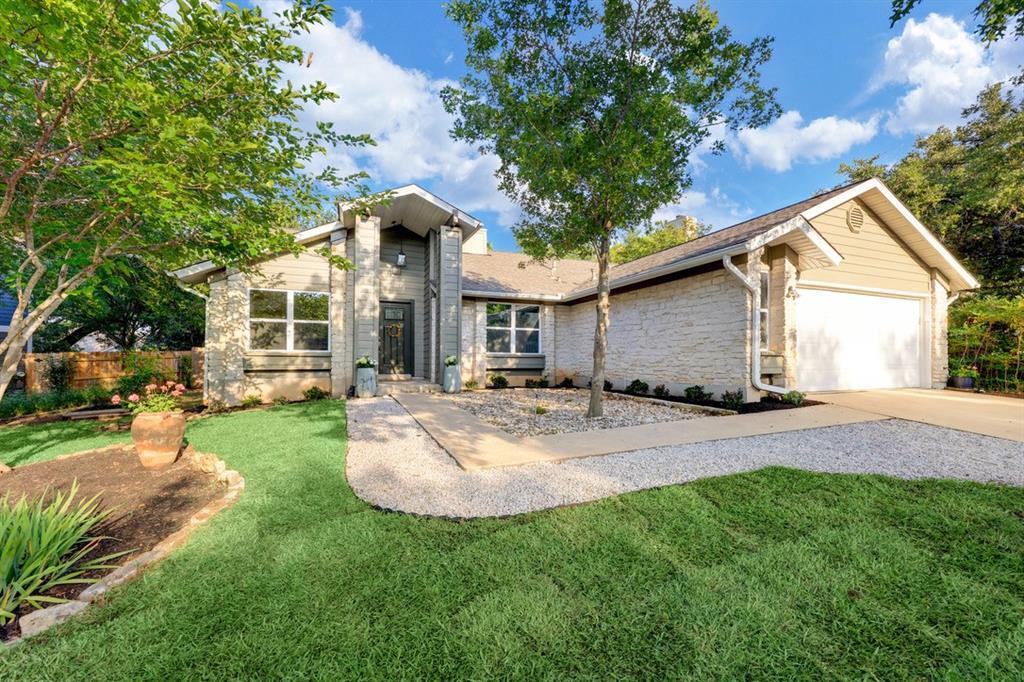 11903 Rickem Cove, Austin, TX 78758 - House Rental in Austin, TX ...