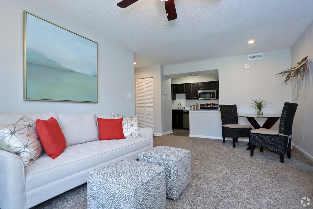 Village at Grants Mill - 5320 Beacon Dr Irondale, AL 35210 | Apartments.com
