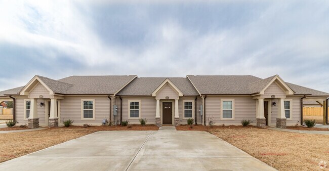 Chandler Reserve Club Apartments - Florence, SC | Apartments.com