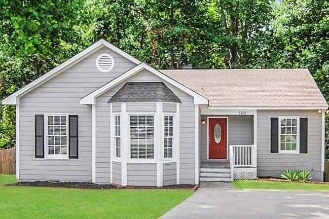 5601 Rudolph Ct, Raleigh, NC 27610 | Apartments.com