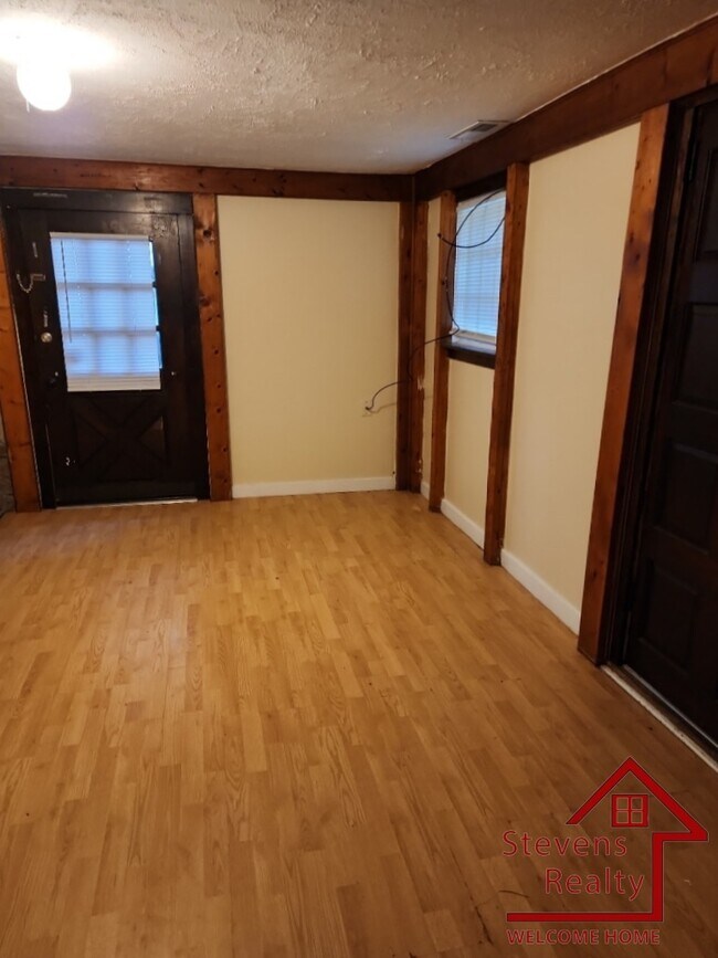 621 Murray Rd NW, Knoxville, TN 37912 - House Rental in Knoxville, TN ...