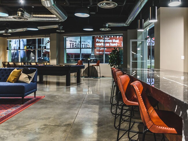 The Lofts at Westgate Apartments - Glendale, AZ | Apartments.com