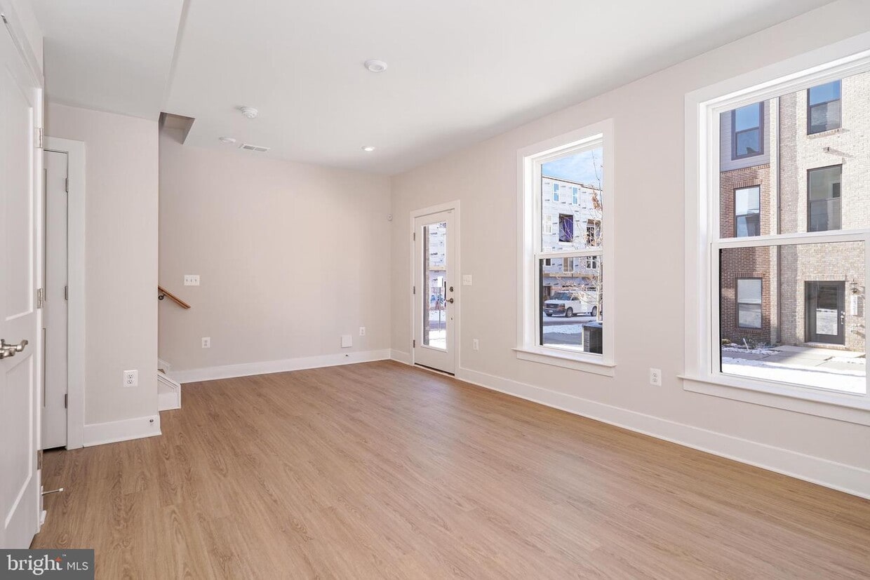 2319 Liberty Loop, Herndon, VA 20171 - Townhome Rentals in Herndon VA ...