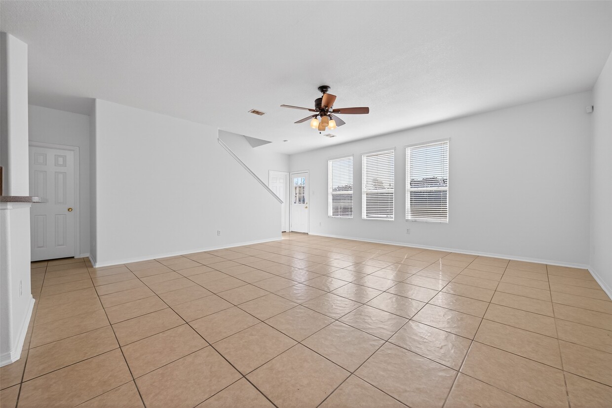 29426 Winton Wood Way, Spring, TX 77386 - House Rental in Spring, TX ...
