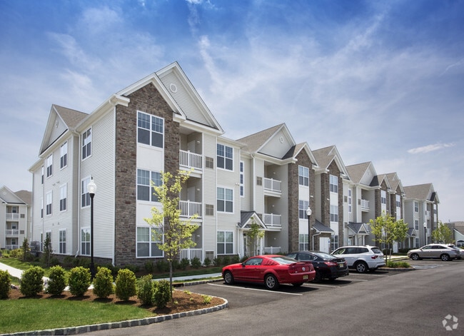 Apartments for rent near Woodrow Wilson Elementary School - Neptune ...