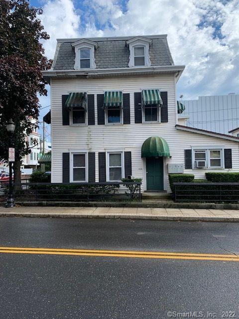 103 North St Unit 1b, Stamford, CT 06902 - Room for Rent in Stamford ...