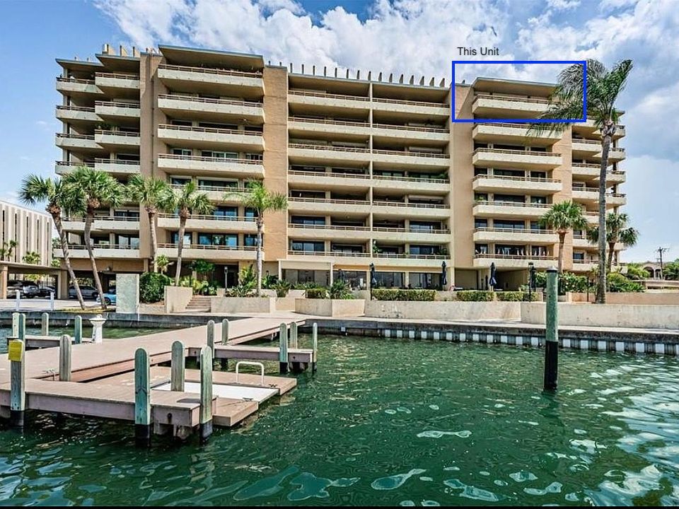 5701 Mariner St Unit 802, Tampa, FL 33609 - Condo for Rent in Tampa, FL ...