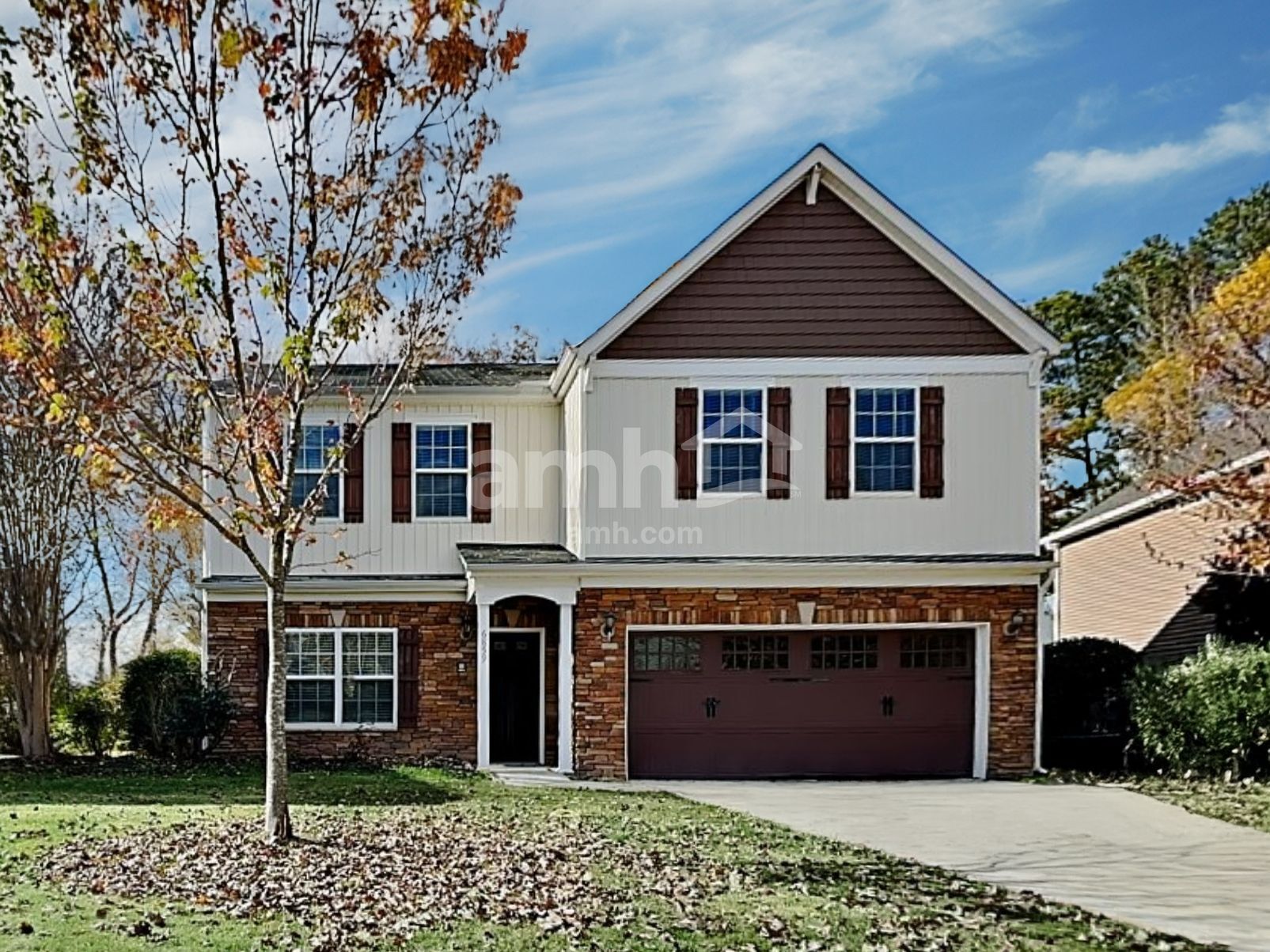 6859 Coopers Hawk Trl, Wendell, NC 27591 | Apartments.com