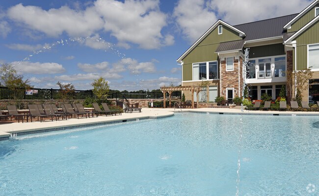 Addison Ridge Apartments - Fayetteville, NC | Apartments.com