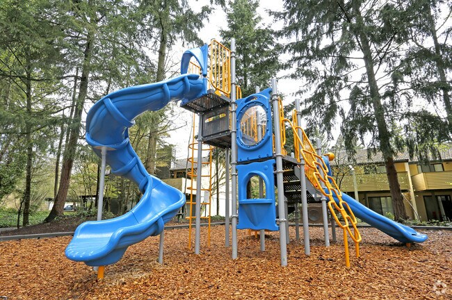 The Commons Apartments - Federal Way, WA | Apartments.com